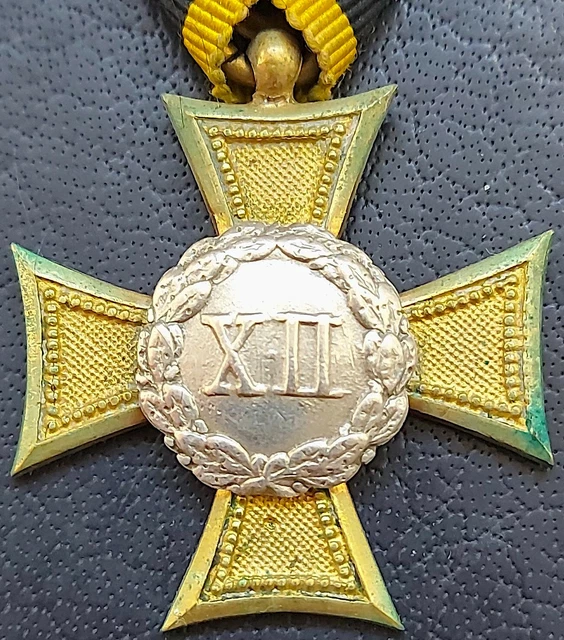 Austro Hungarian Empire World War Ii FOR SALE! - PicClick UK