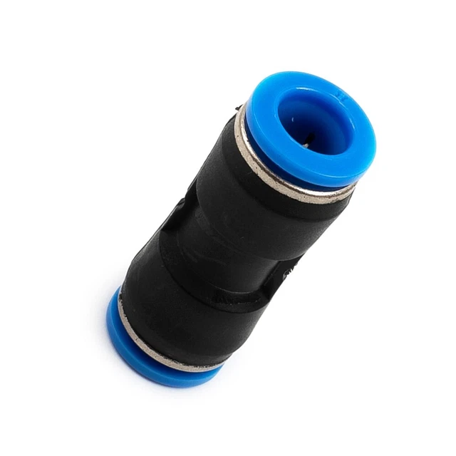 KIT RIPARAZIONE TUBI Frizione per Fiat 500 Per Ford KA Nuovo con ... KIT RIPARAZIONE TUBI Frizione per Fiat 500 Per Ford KA Nuovo con ...