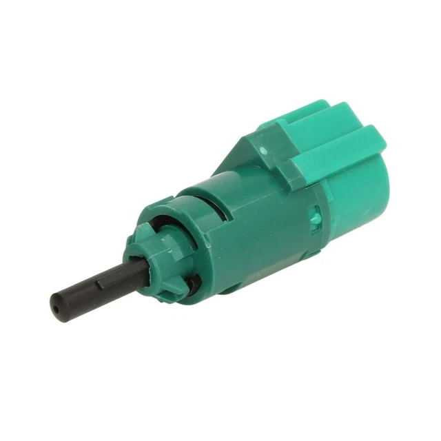 HELLA STOP LIGHT Switch 12V 4-pin connector 6DD 010 966-641 £12.99 ...
