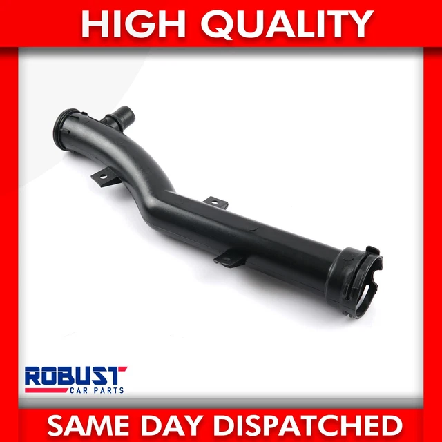 WATER COOLANT PUMP Hose Pipe For Peugeot 207 208 3008 307 308 5008 508 ...