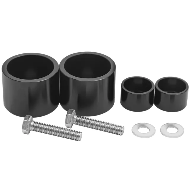 ALU A PILLAR Grab Handle Repair Kit For Dodge Ram 1500 2500 3500 2002 ...