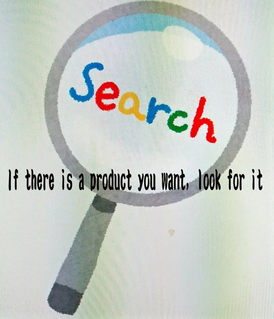 DOUJINSHI JAPAN DOUJINSHI Anime doujin manga Otaku Girl Idol Cosplay ...