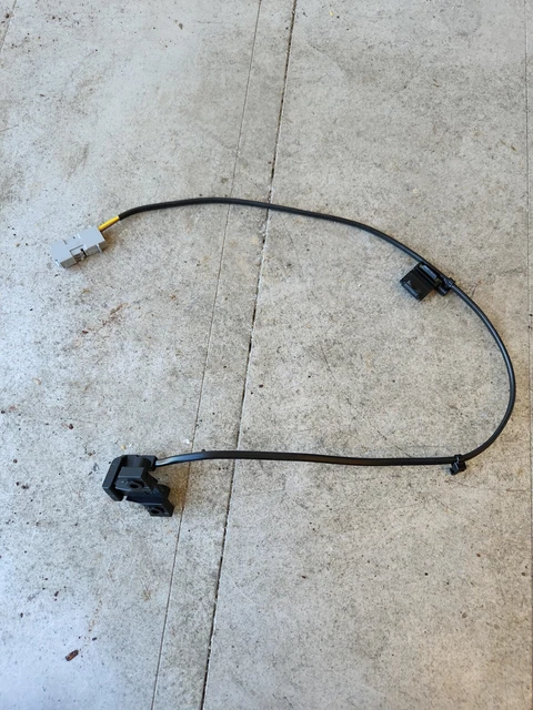 GENUINE BMW M5 X5 M F90 G05 G07 G30 G31 G32 518d 520d Sensor Seat ...