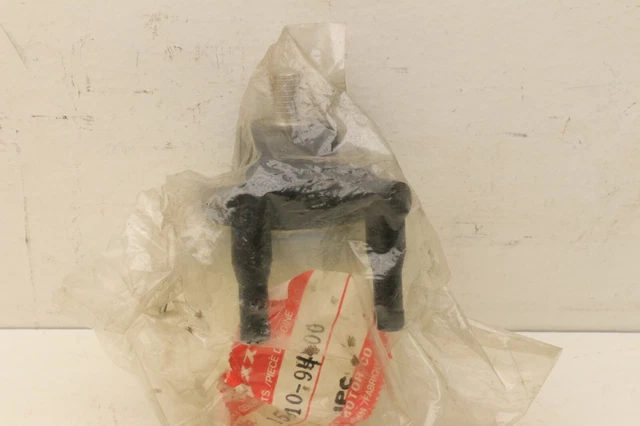 GENUINE SUZUKI OUTBOARD Fuel Filter Assy 15410-93400 superseded to ...