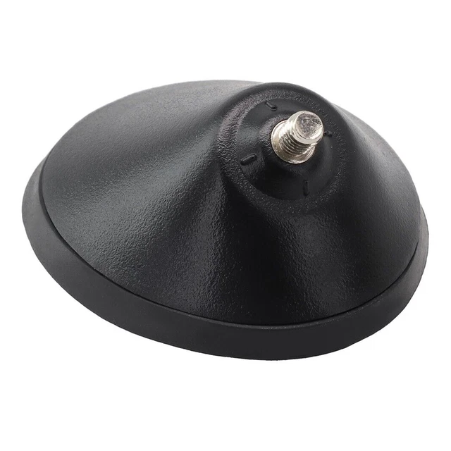1X ROOF ANTENNA Base For Hyundai I20 Replacement 96200-1J100 962001J100 ...