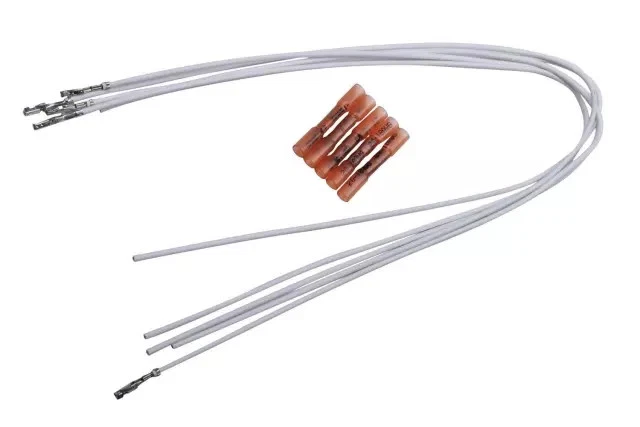GENUINE GM WIRE Assembly-Splice 13575480 $26.58 - PicClick CA