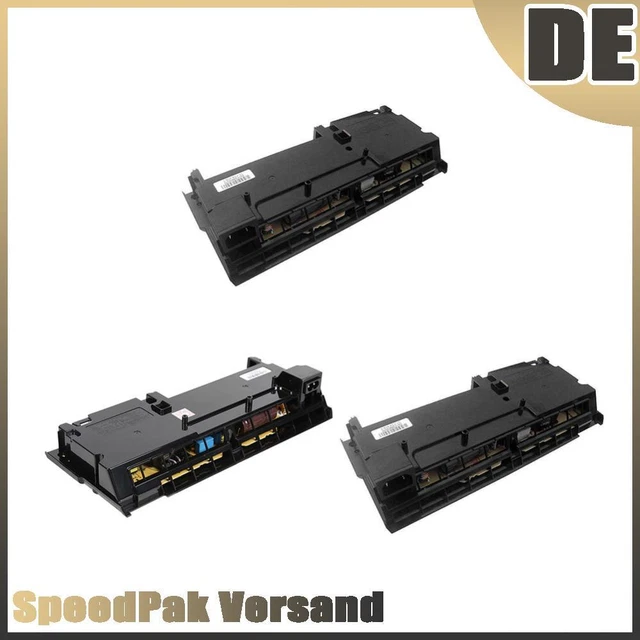NEW ADP-300CR/ADP-300FR/ADP-300ER POWER Panel for PS4 PRO 7000/7200 ...