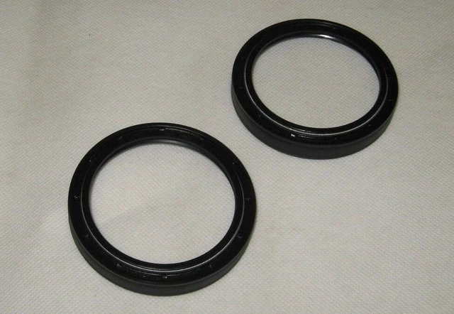 LAND ROVER DEFENDER, Discovery 1, Hub Oil Seal Allmakes FRC8222 £5.99 ...