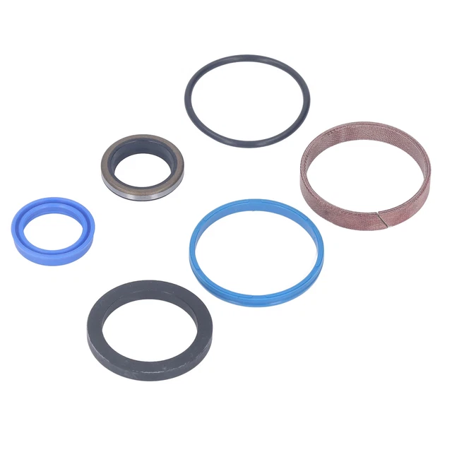 KIT DE JOINTS de chariot élévateur 0009608077 kit de joints de ...