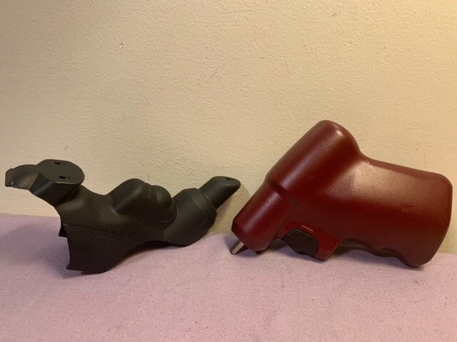 ARROW TELEFLEX EZ-IO Power Driver Intraosseous Ref #9058 Excellent ...