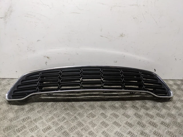MINI COUNTRYMAN COOPER Sd R60 2011-2016 Front Grille 224059-10 £69.99 ...