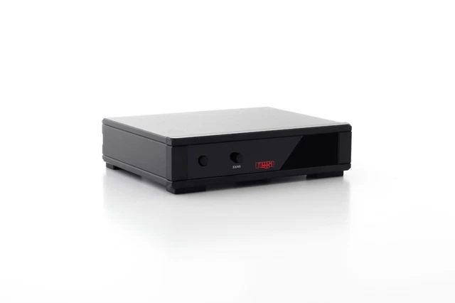 REGA NEO TT PSU MK2 (new 2022 model) £260.00 - PicClick UK
