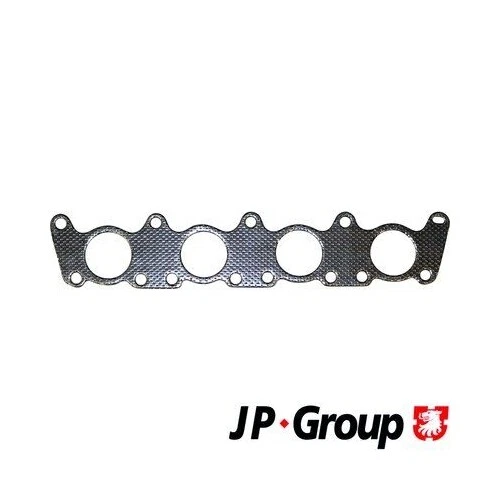 JOINT D'ÉTANCHÉITÉ, COLLECTEUR d'échappement compatibilite avec AUDI ...