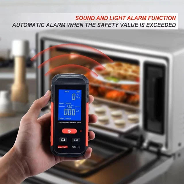 Electromagnetic Waves