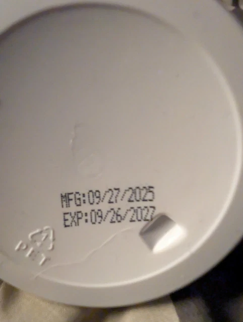 TURKESTERONE 1000MG 60 Caps Lean Muscle Growth Recovery Supplement Fast ...