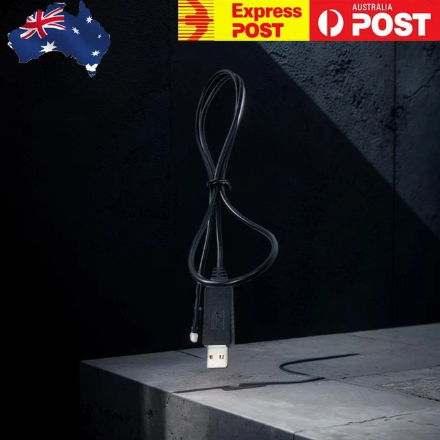 FOR RASPBERRY PI 5 Debugging UART Interface Terminal Cable for ...