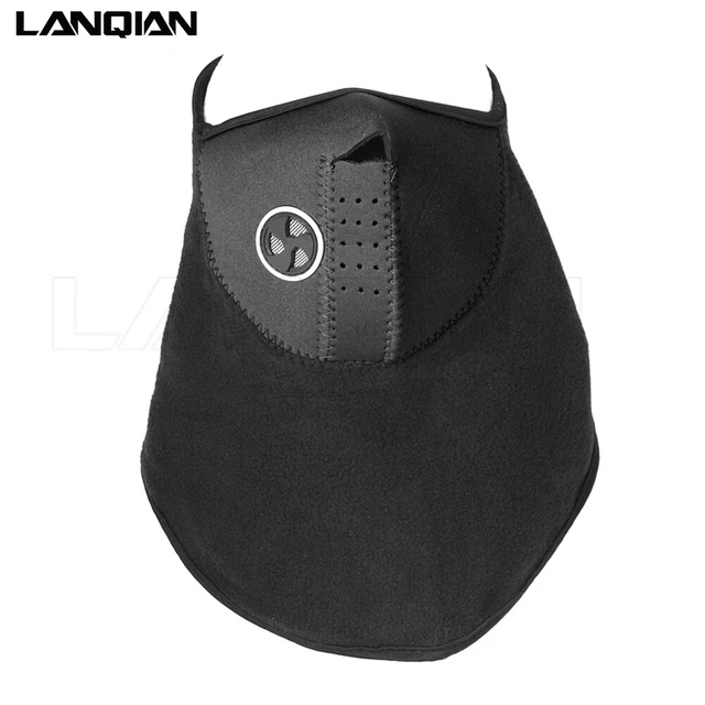 FACE MASK FOR BMW R1200GSADVENTURELC R1200R/RS/RT/SE/ST R1250RT/GSADV ...