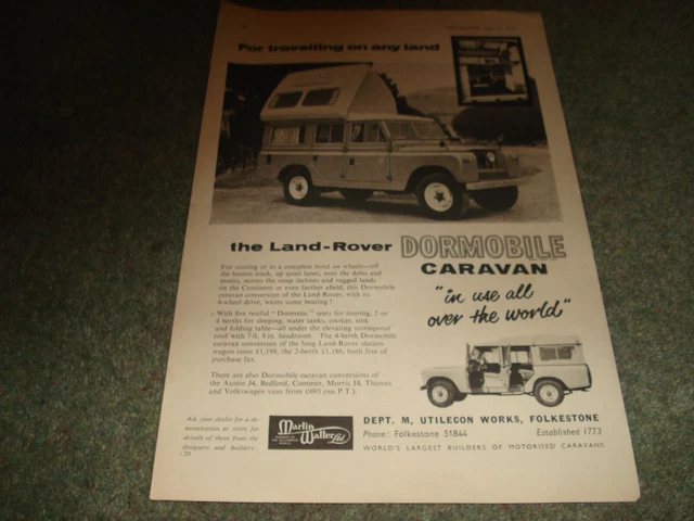 Automobilia, Transportation Collectables, Collectables - PicClick UK