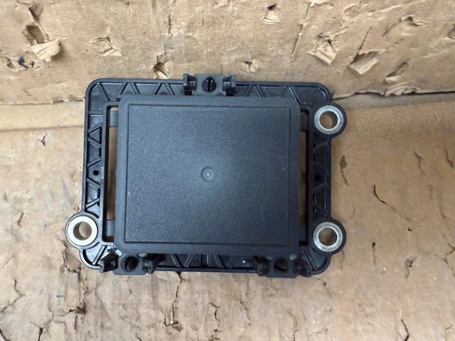 2024 2025 NISSAN Rogue Front Cruize Radar Distance Sensor 98890-6RZ3A ...