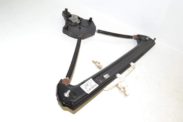 VW GOLF 7 Var 14- Window Lifter Electric HL brose 5-door £75.60 ...