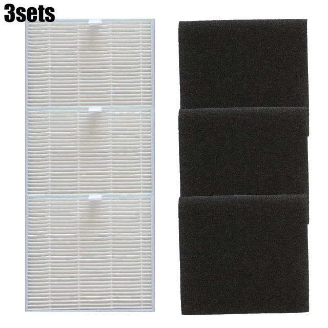 AM LIOREZ ET AM LIOREZ votre aspirateur T20 Omni avec ces pi ces de rechange EUR 35,57 - PicClick FR