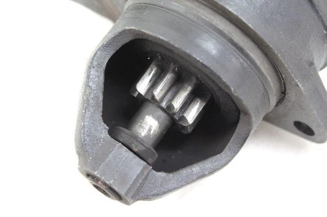 DEMARREUR ORIGINAL BMW R 65 Rs Rt Ls R 80/7 R80 Gs R 100 Pd Cs Rt Rs EUR 69,00 - PicClick FR