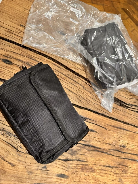 FUJIKURA FID-30R OPTICAL Fiber Identifier LFI with Power meter. £312.70 ...