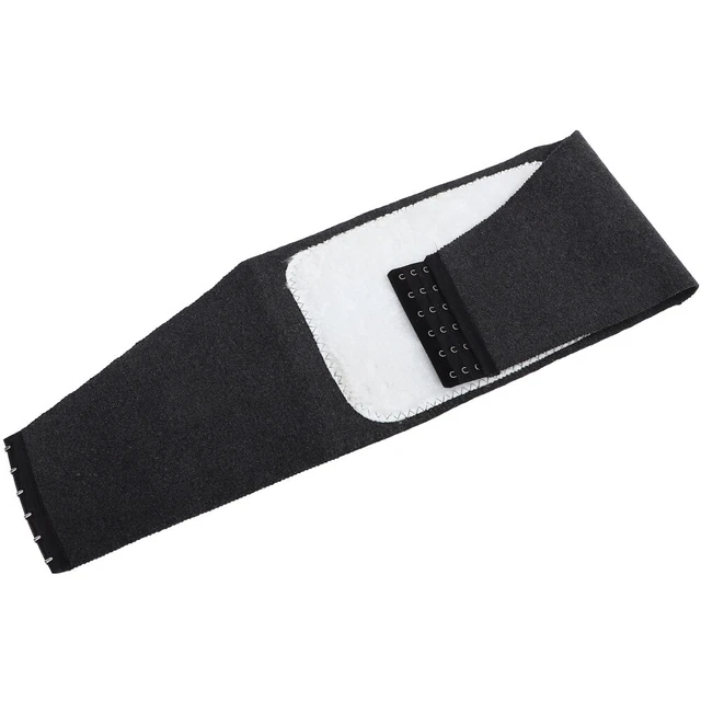 WAIST PROTECTIVE BAND Adjustable Waist Band Kidney Belt Kidney Band for ...