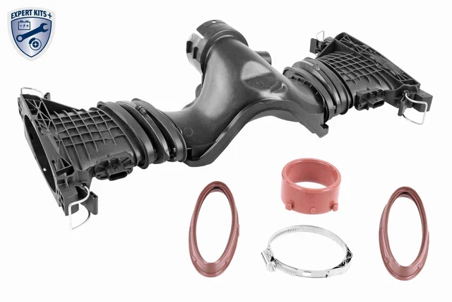 V30-72-0765 MASS AIR Flow Sensor Vemo £385.00 - PicClick UK