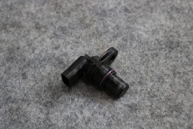 ORG VW AUDI pulse generator camshaft crankshaft camshaft sensor ...