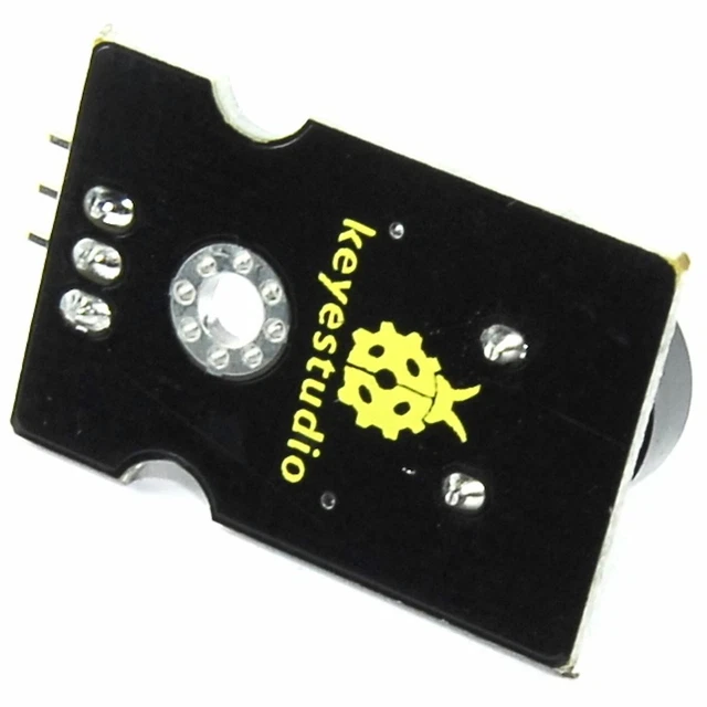 KEYESTUDIO PASSIVE DE Buzzer Module KS-019 Arduino Raspberry Pi Flux ...