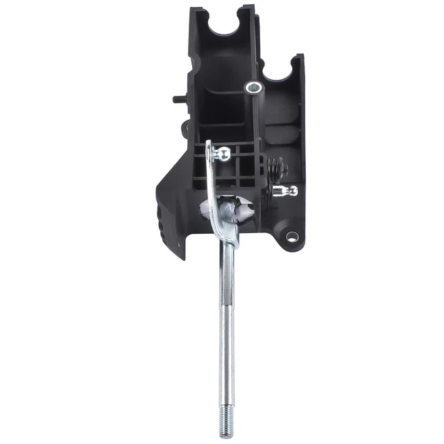 LEVIER DE VITESSE pour Citroën Nemo Fiat Fiorino Qubo Peugeot Bipper ...