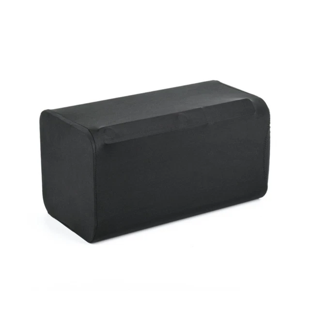 DUST COVER BLOCKER for UE Hyper boom Speaker Maintain Clean Condition ...