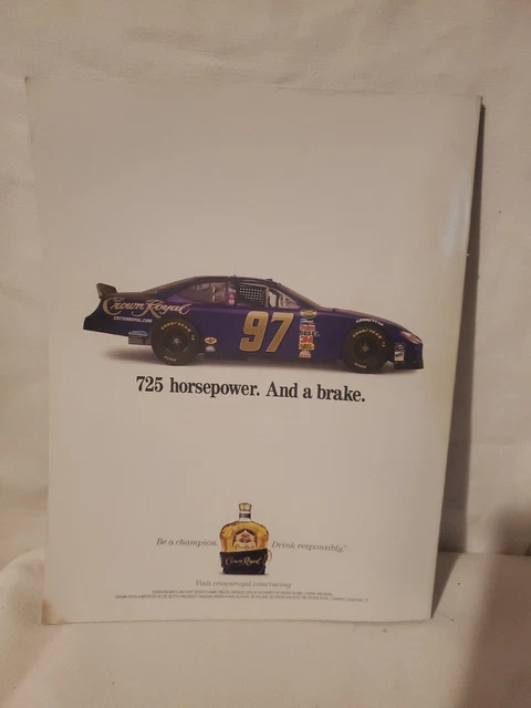 2005 MARCH MAXIM Magazine Jennifer Loves Hewitt (CP343) £11.13 ...