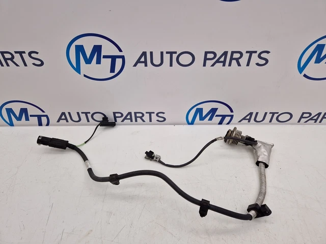 MERCEDES BENZ V Class Vito W447 Adblue Injector A0004901013 £149.99 ...