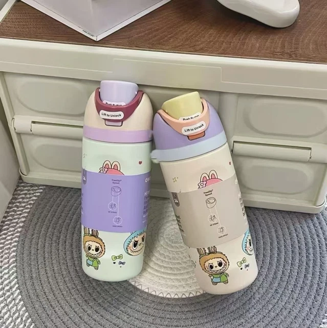 OWALA 16OZ MULTICOLOR Water Bottle Limited Edition FreeSip $46.00 ...