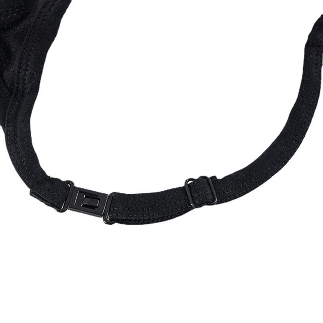 TRACHEAL CANNULA SHIELD Tracheostomy Tube Wind Cap Dust Cover Neck ...