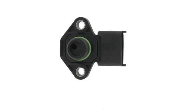 MAP SENSOR INTERMOTOR for Hyundai Tucson CRDi D4FD 1.7 July 2015 to ...
