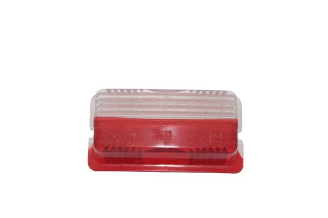 PLASTIQUE PHARE GABARIT pour Camions Tracteurs ARIC 33.911.134 EUR 10,55 - PicClick FR