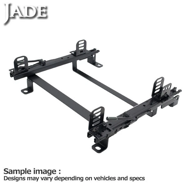 SWIFT SPORT ZC33S Seat Rail for RECARO Full Bucket RIGHT side STD type ...