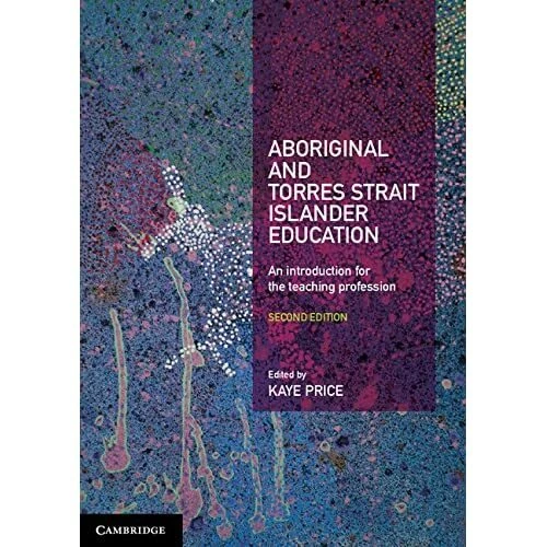 Torres Strait Islander