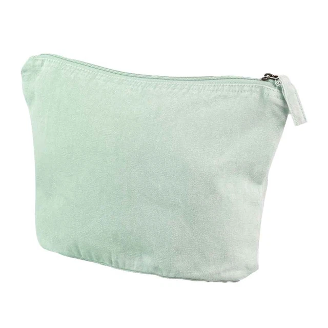WESTFORD MILL GARMENT Dyed Accessory Bag (PC7749) UTPC7749_5 $25.81 ...