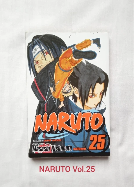 MANGA MHA|DR.STONE|MOB PSYCHO|ONE Punch Man|No Game No Life|Re:Zero ...