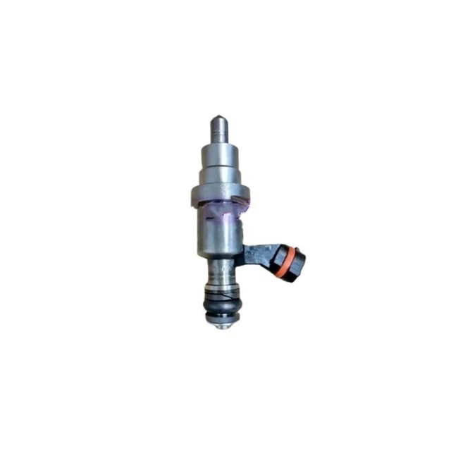 GENUINE TOYOTA HIACE Hilux Fuel Addition Injector 23710-30020 OEM New ...