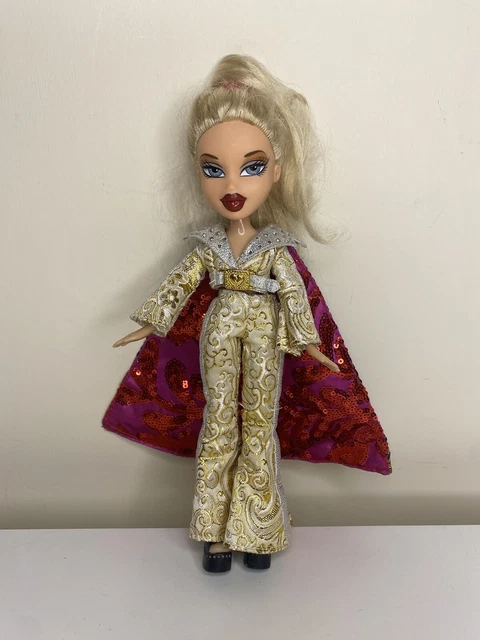 Lol Surprise Omg Doll Remix ZU VERKAUFEN! - PicClick DE