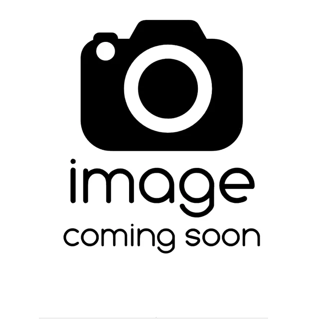 8264133150 FOR TOYOTA CAMRY AVALON 2012-2018 FUSEBOX FUSE RELAY BOX ...