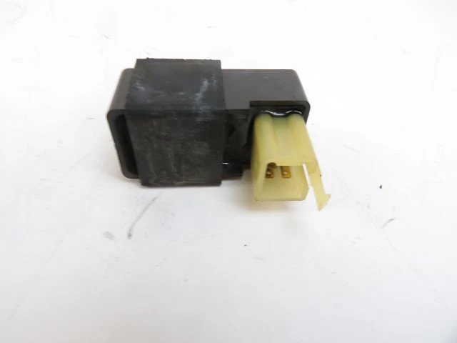 BOITIER CDI PEUGEOT Sv 1991-2012 / Ne 15871 EUR 24,90 - PicClick FR