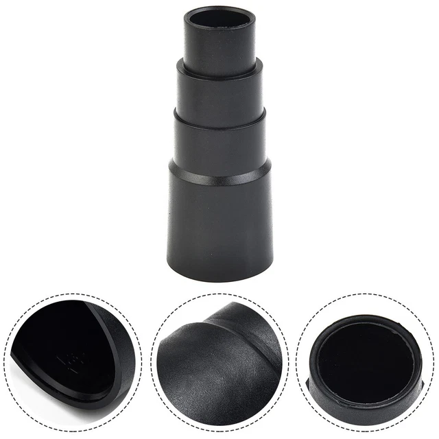 ADAPTATEURS UNIVERSELS POUR Top Craft NT 06/26/08 améliorer l ...