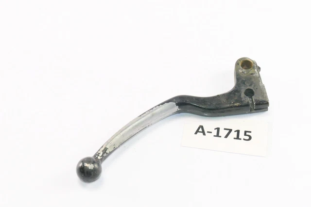 HONDA CB 900 F Bol D'or SC09 Bj 1984 - palanca de embrague A1715 EUR 20,95 - PicClick FR