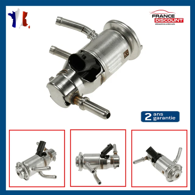 INJECTOR ADBLUE FOR Mercedes Sprinter B907 B910 and Vito W447 ...